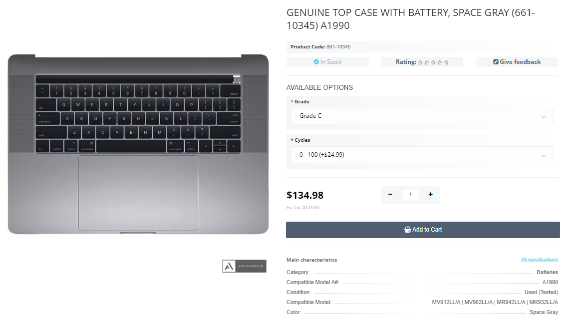 What to do if your MacBook won't turn on - TechToro.io